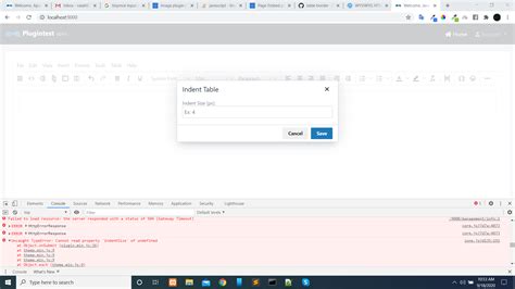 Table Border · Issue 5613 · Tinymcetinymce · Github