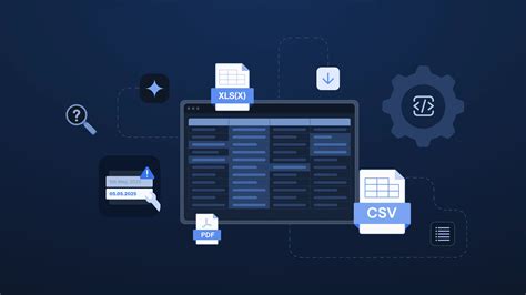 Data Migration Strategy Steps And Best Practices