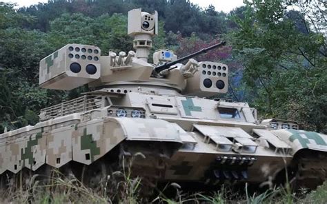 I Wonder If There Would Be Any Countries That Would Buy The QN Conversion Package For Their