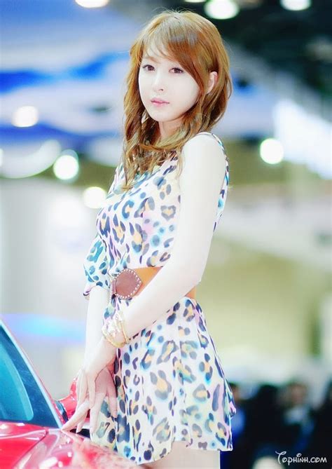 G I Xinh Khoe H Ng N Ng Nh T Ng M C C Minegate