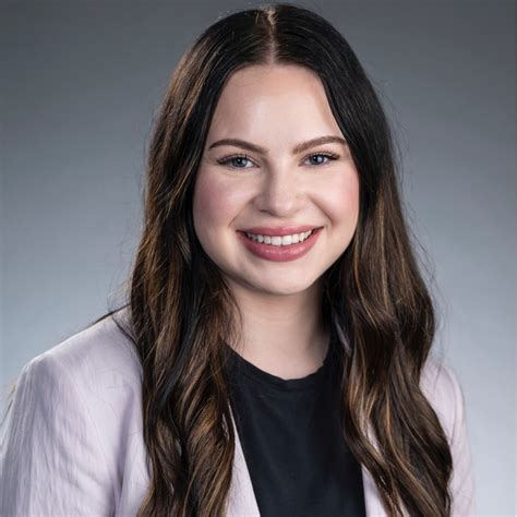 Nicole Martinez Linkedin