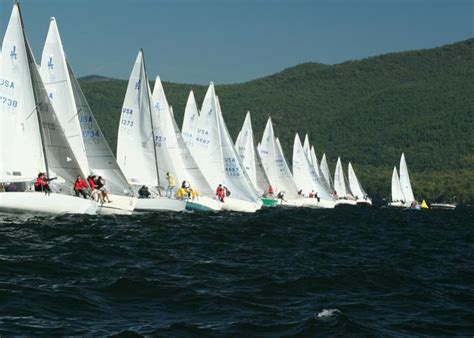 J24 Milano Commerciale Sa Architecture