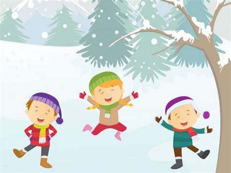 Вправи на різні теми для дітей Урок 65 презентация онлайн