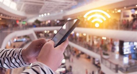 The Fast Mode On Linkedin Rdk Mediatek Launch Wi Fi 7 Hardware Platform For Rdk B Development