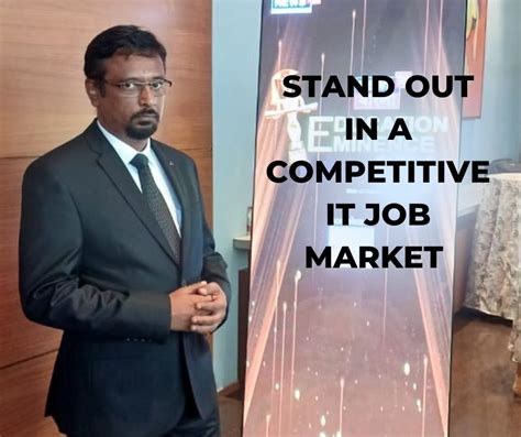 Sanjay Sambui On Linkedin Itcareer Techjobs Careergrowth Professionaldevelopment