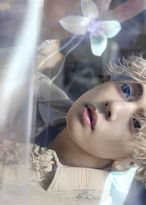 Kim Taehyung Slow Dancing Mv Taehyung Kim Taehyung Wallpaper Kim Taehyung
