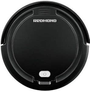 The 20 Best Robot Vacuums 2021