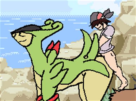 Post 1115464 LPB Porkyman Virizion Animated