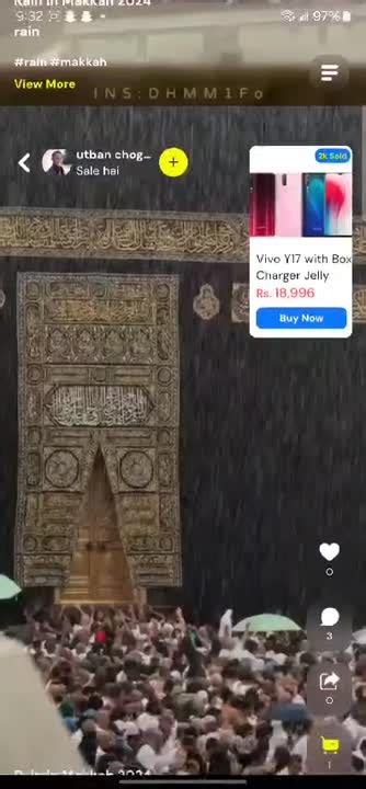 Flutter Mobileappdevelopment Performancematters Muhammad Raza