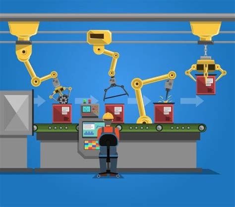 Mechatronics And Control Systems Program Nstc Ai