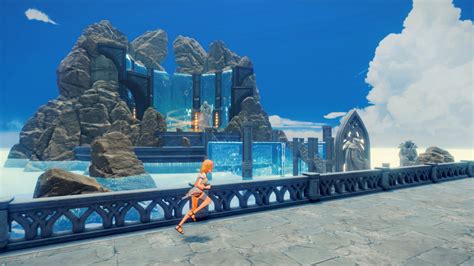 国産サンドボックス『クラフトピア』超大型アプデ6月配信へ。フィールドが“20倍”に広大化でオープンワールドらしさ向上 Automaton
