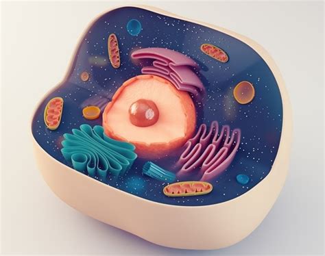 生物って何