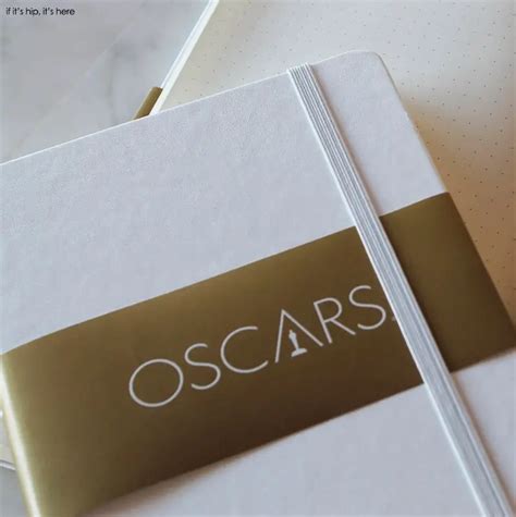 If Its Hip Its Here The Latest In Global Design And Creativity