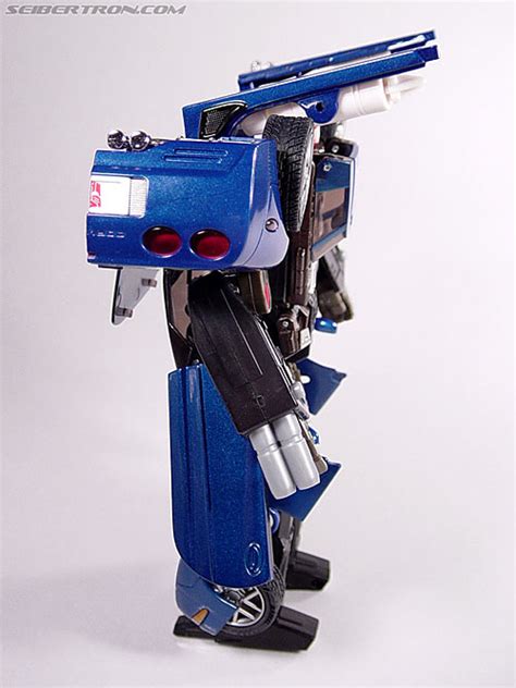 Transformers Alternators Tracks Toy Gallery Image 45 Of 83