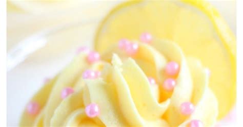 Three Ingredient Lemon Mousse Lemon Mousse Mousse Recipes Mousse