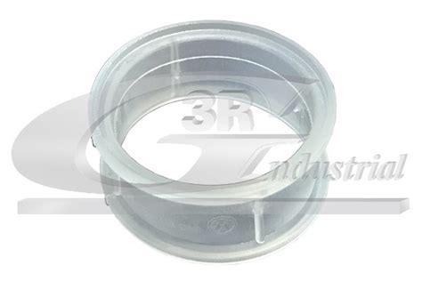 Repuesto BEARING BUSHING 3rg 26713 | 1K0711067A | 8433889121559