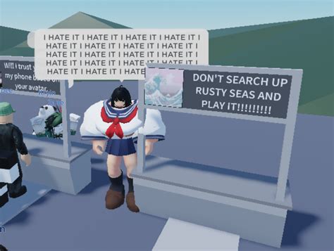This Is Unrealistic Body Standards Rgocommitdie