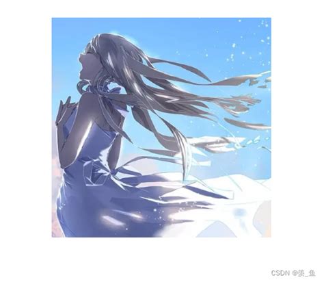 利用svm（支持向量机）进行图像分割提取——matlabsvm图像分割 Csdn博客