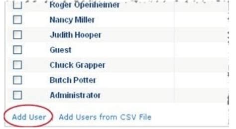 Tableau Server Administration Tutorial User Guide Mindmajix