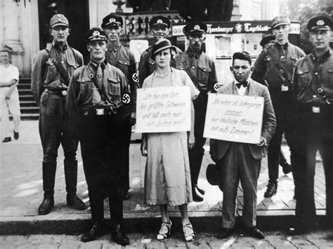 Figures de lantisémitisme Info Libertaire
