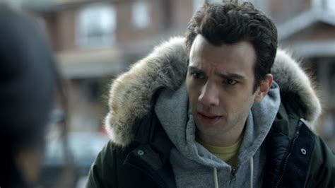 Watch Man Seeking Woman Season 1 Prime Video