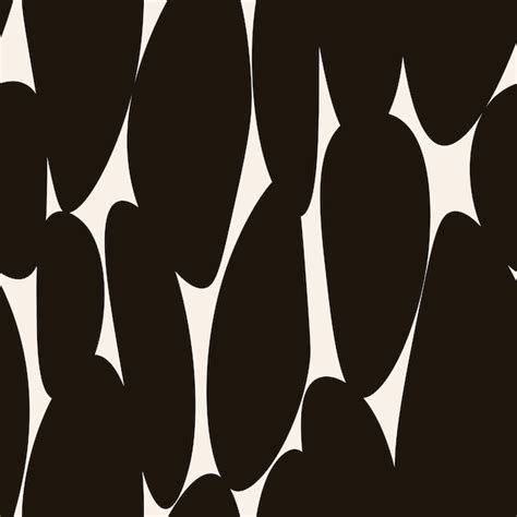 Premium Vector Decorative Seamless Pattern Repeating Background