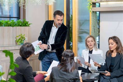 Las Tendencias Del Sector Inmobiliario En 2024 Empresa