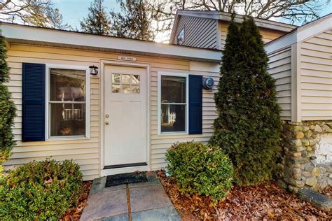 Entire House Apartment Cozy Dog Friendly Cottage Perfect For A Small