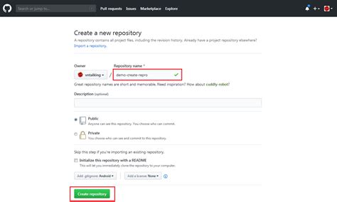 Github L G H Ng D N S D Ng Github Vntalking