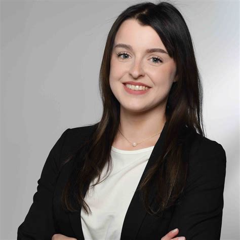 Luca Mindermann Bwl Ibs It And Business School Oldenburg Ev Xing