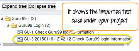 Testlink Tutorial A Complete Guide