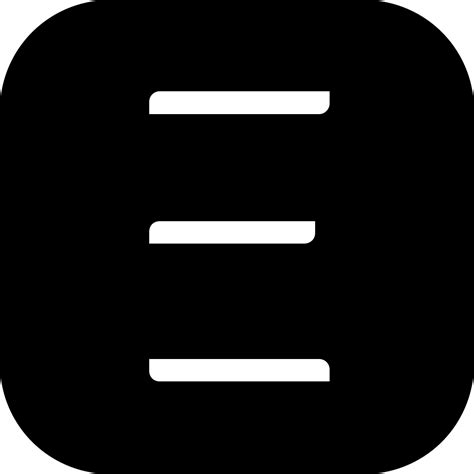 Epic Programmer Shop Premium Programming Courses