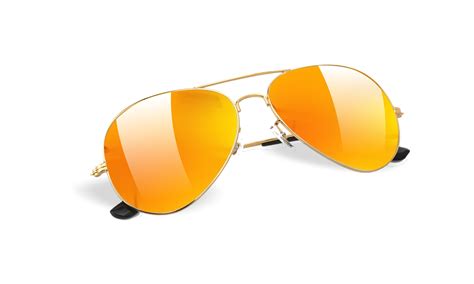 Download Glasses Sunglasses Shades Royalty Free Stock Illustration
