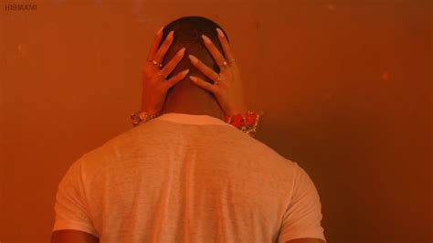 Future Clinical Psychologist Trigons Son Tumblr Blog Tumlook