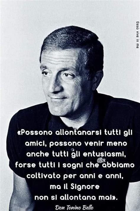 Pin Di Claudia Bonsignore Su Cultura Citazioni Religiose Citazioni