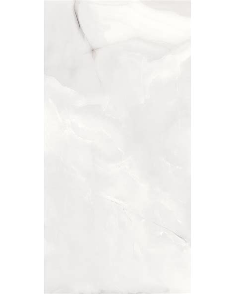 კერამოგრანიტი Venato Onice Gris Full Lap 60×120 Zodi Ge