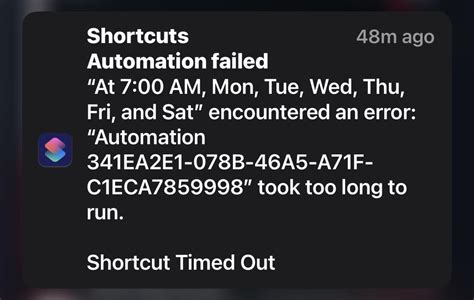Does Anyone Know Why Im Getting This Error Only Started After