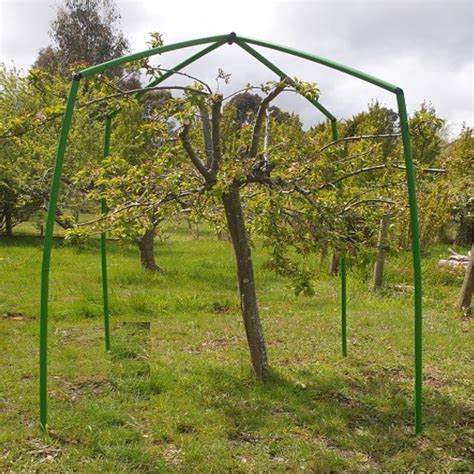 Tree Frames Flexi Garden Frames