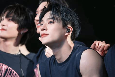 Dm Sexysnim