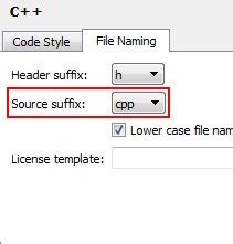 C Qt Error LNK1181 Cannot Open Input File Debug Main Obj Stack Overflow
