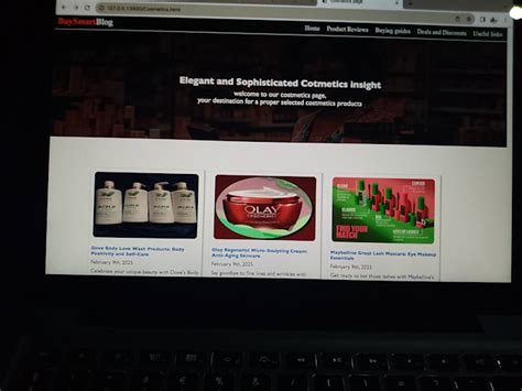 Be Your Front End Web Developer By Dansofrank Fiverr