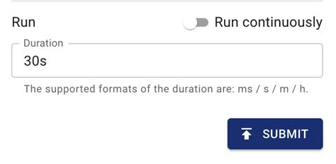 Simulate Gcp Faults Chaos Mesh