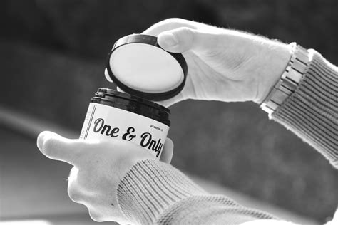 Previous Work — Dylan Samarasinghe