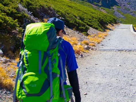 日本一周の距離は？経験者の私が距離と必要日数について解説