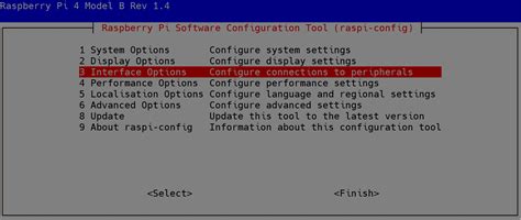 File I C Enable Png Pi Wiki