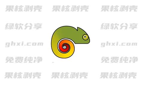 Just Color Picker 屏幕颜色拾取工具 v6 1 官方便携版 果核剥壳