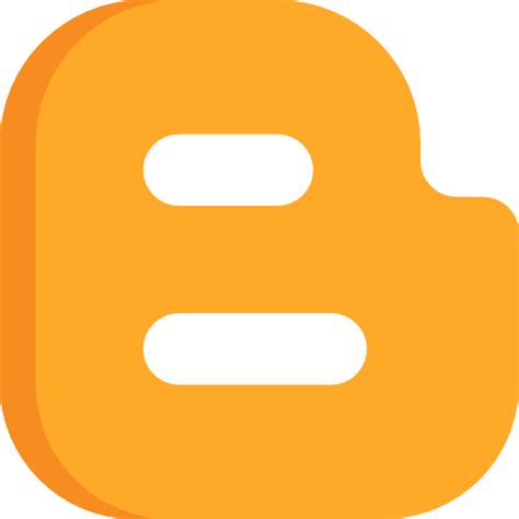 Unity Streamingassets Own Blog