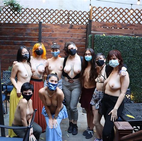 THEY HAVE CLOSED THE BEST BOOK CLUB Alrincon