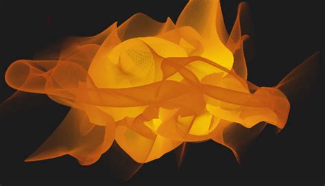 Trapcode Form Basic 1 Tutorial Trapcode Form Basic 1 Tutorial
