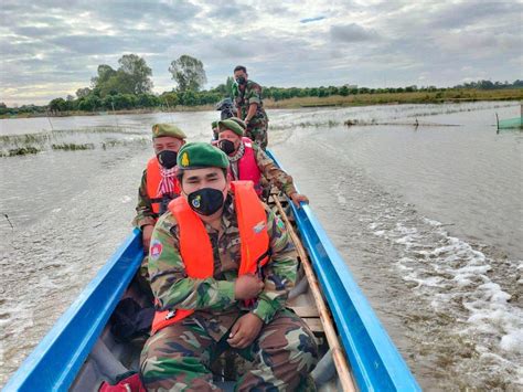 កងការពារព្រំដែនលេខ ៦០១